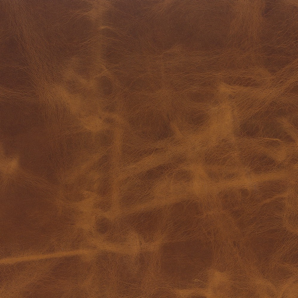 Top Grain Genuine Leather Antic G19