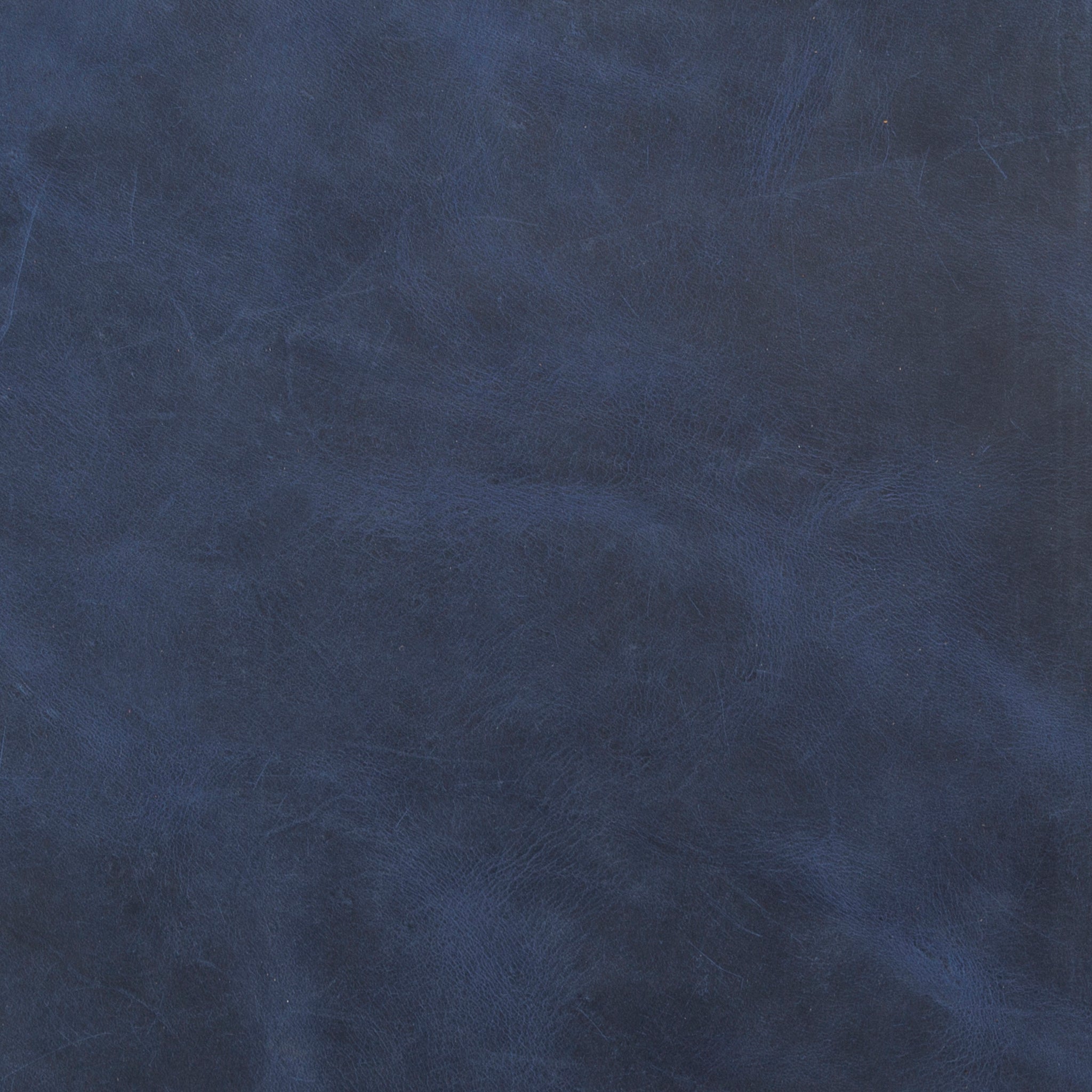 W132 - Midnight Blue